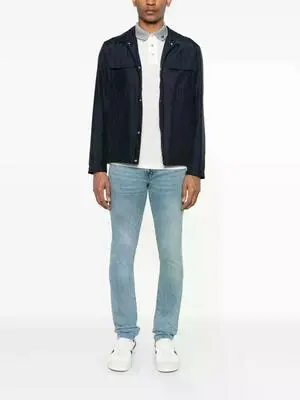 Paul & Shark Lightweight Jacket