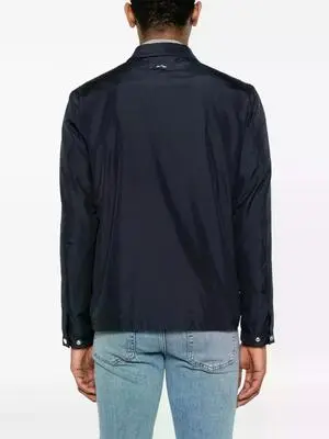 Paul & Shark Lightweight Jacket
