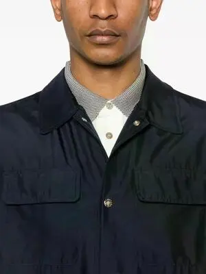 Paul & Shark Lightweight Jacket