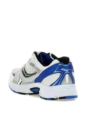 Saucony Ride Millennium Sneakers