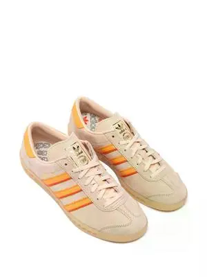 Adidas Hamburg 24 Sneakers