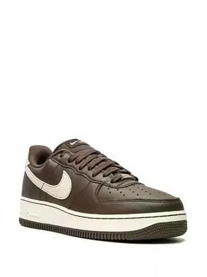 Nike Air Force 1 '07 Craft Sneakers