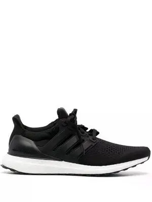 Adidas Ultraboost 1.0 Lace-up Sneakers