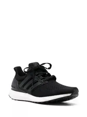 Adidas Ultraboost 1.0 Lace-up Sneakers