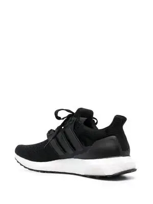 Adidas Ultraboost 1.0 Lace-up Sneakers