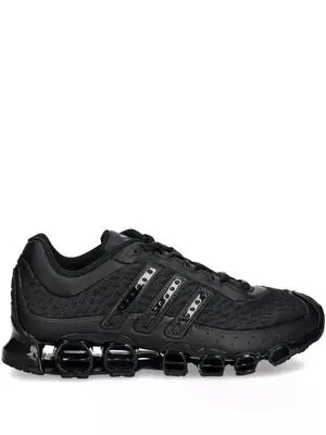Adidas Megaride Pro Sneakers