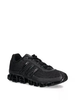 Adidas Megaride Pro Sneakers