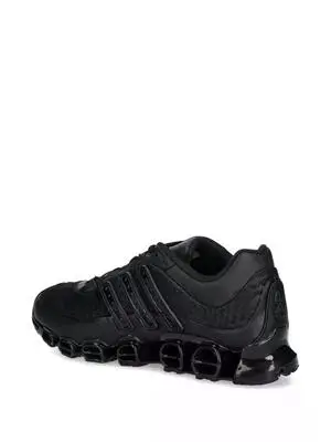 Adidas Megaride Pro Sneakers