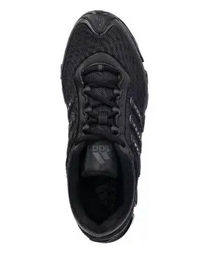 Adidas Megaride Pro Sneakers
