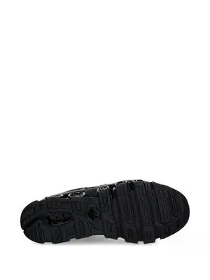 Adidas Megaride Pro Sneakers