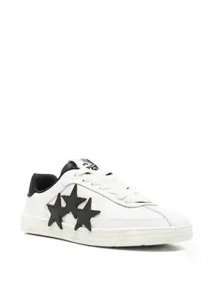 Amiri Pacific Sneakers