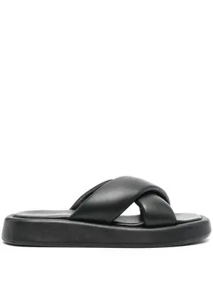 Vamsko Sandals For Women
