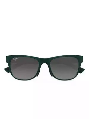 Maui Jim Kapeau Sunglasses