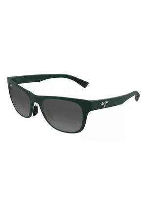 Maui Jim Kapeau Sunglasses
