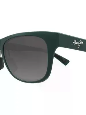 Maui Jim Kapeau Sunglasses