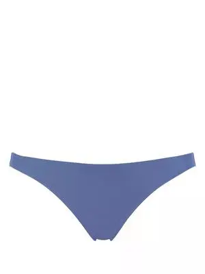 ERES Fripon Bikini Bottoms