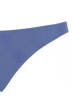 ERES Fripon Bikini Bottoms