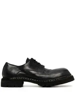 Guidi Criss-cross Derbys