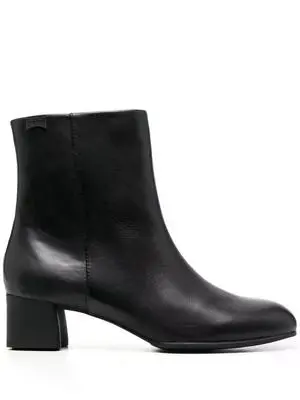 Camper Katie 40mm Heeled Boots