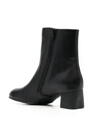 Camper Katie 40mm Heeled Boots