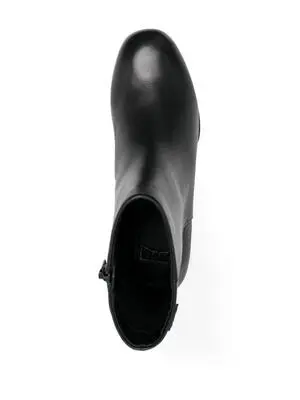 Camper Katie 40mm Heeled Boots