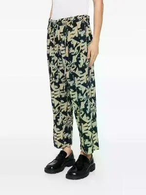 PIERRE-LOUIS MASCIA Dylan Pants