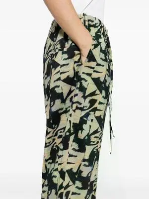 PIERRE-LOUIS MASCIA Dylan Pants