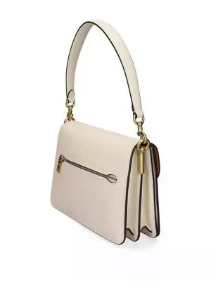 COACH Tabby Crossbody Bag