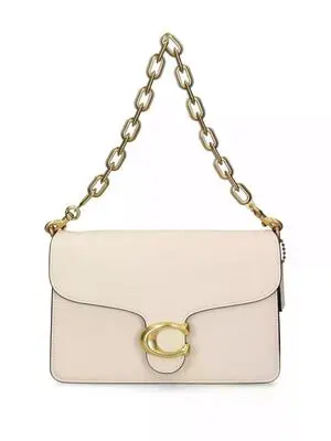 COACH Tabby Crossbody Bag