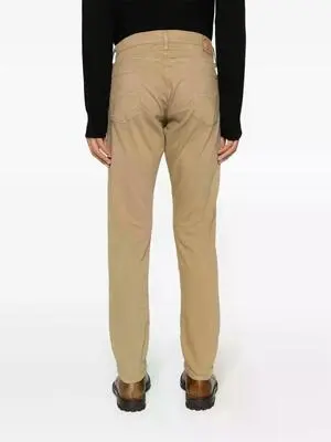 Polo Ralph Lauren Sullivan Slim-cut Jeans