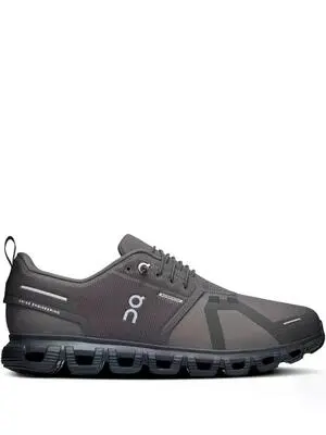 On Cloud 6 Wp Sneakers