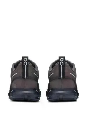On Cloud 6 Wp Sneakers