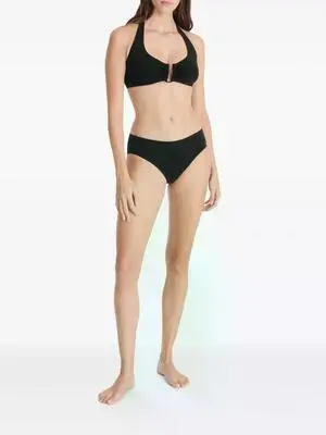 ERES Succes Bikini Bottoms - Black