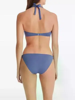 ERES Navire Bikini Top