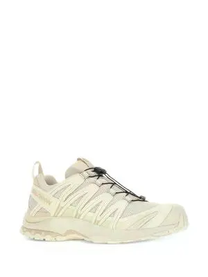 SALOMON Xa Pro 3d Sneakers - Neutrals