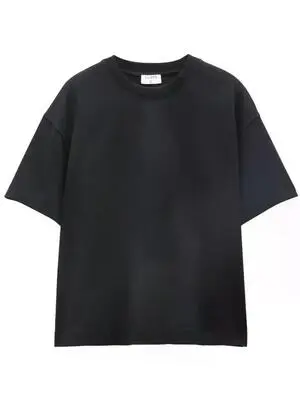 Filippa K Casual T-shirts For Women