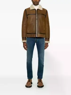 Jacob Cohen Nick Jeans - Blue