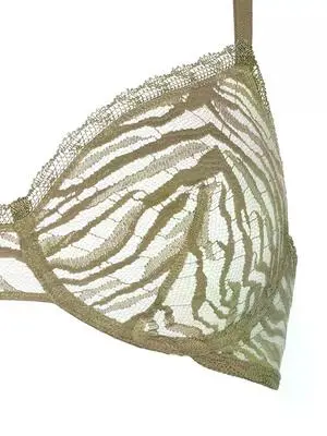 ERES Lointain Bra - Green