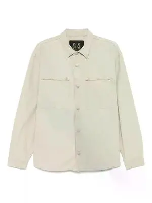 44 Label Group Overshirts For Men