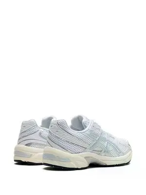 Asics Gel-1130 Sneakers - White