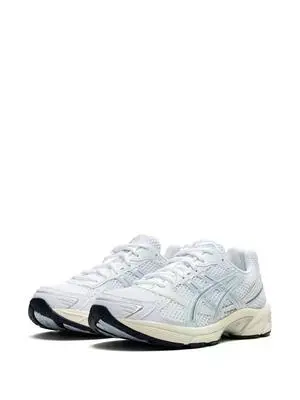 Asics Gel-1130 Sneakers - White