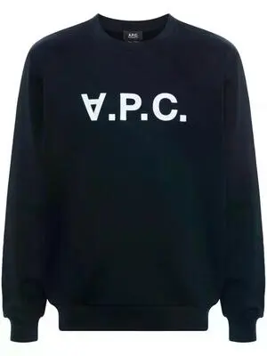 Textured Sweatshirts Hoodies For Women