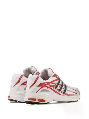 Adidas Adistar Cushion 3 Mesh Sneakers