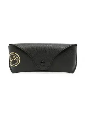 Ray-ban Square-frame Sunglasses