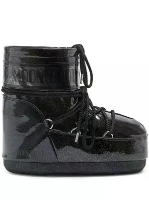 Moon Boot Ankle Boots For Men