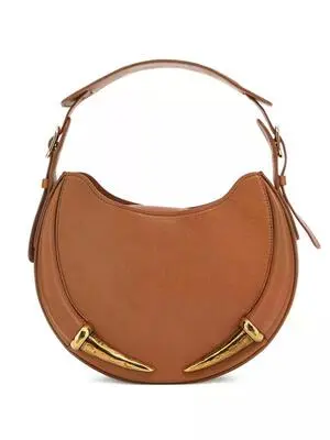 Roberto Cavalli Extra Large Shoulder Bags