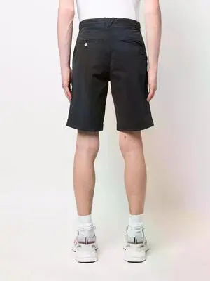Woolrich Classic Chino Shorts