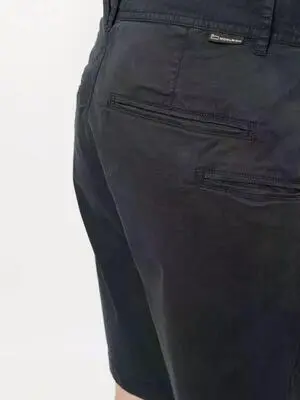 Woolrich Classic Chino Shorts