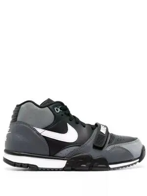Nike Air Trainer 1 Sneakers - Grey