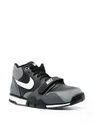 Nike Air Trainer 1 Sneakers - Grey